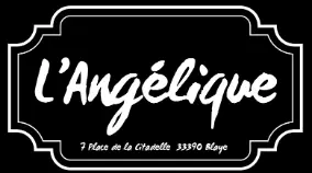 Boutique | L'Angélique